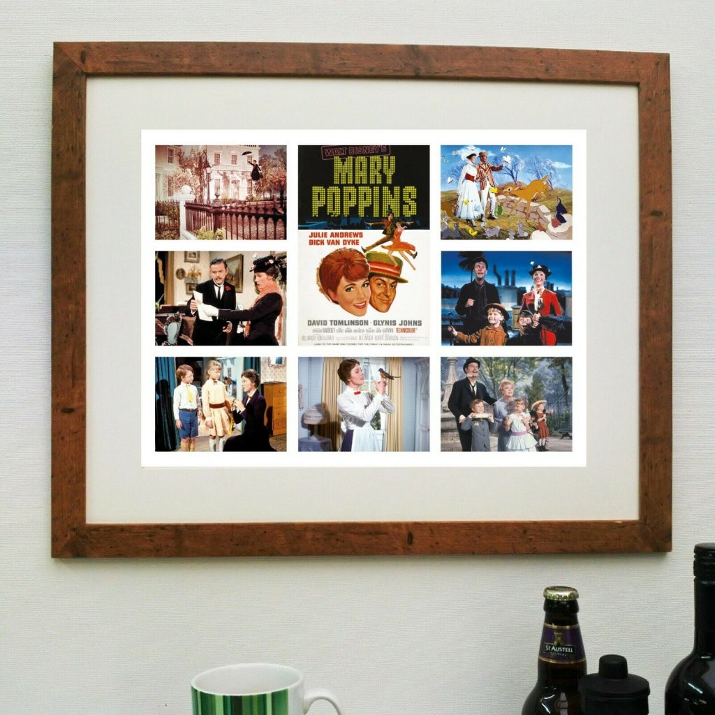 Tom Daley Diving Olympic Swimming POSTER - Hokey Cokey