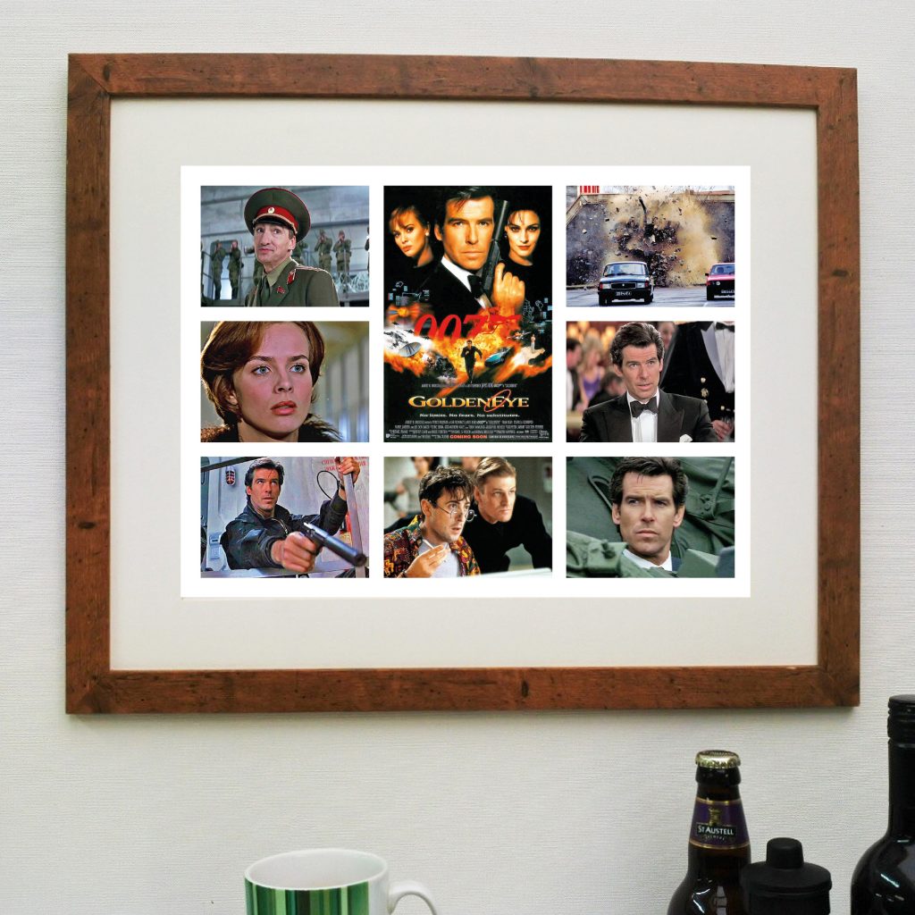 Tom Daley Diving Olympic Swimming POSTER - Hokey Cokey